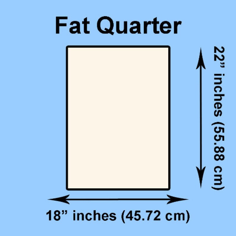 Ombre Music Notes Small Print Grey to Black on Cream 100% | Etsy