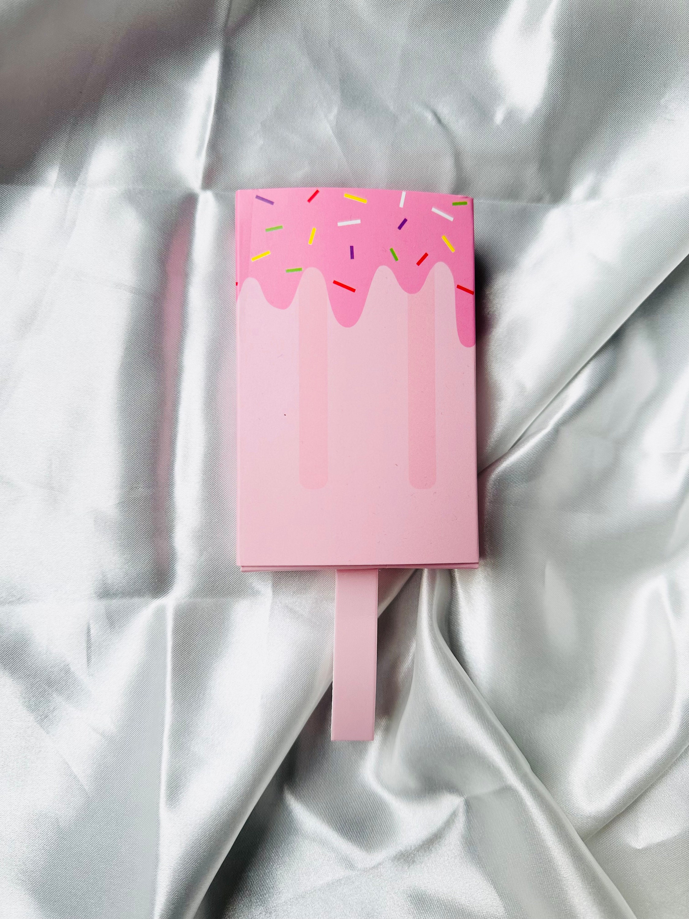 Ice Cream Style Sweet Boxes Parties, Sleepovers, Baby Showers - Etsy