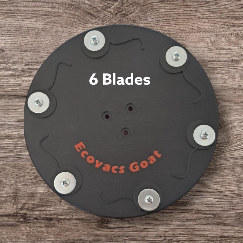 Stcv 552 Ukdevilz - Etsy New Zealand