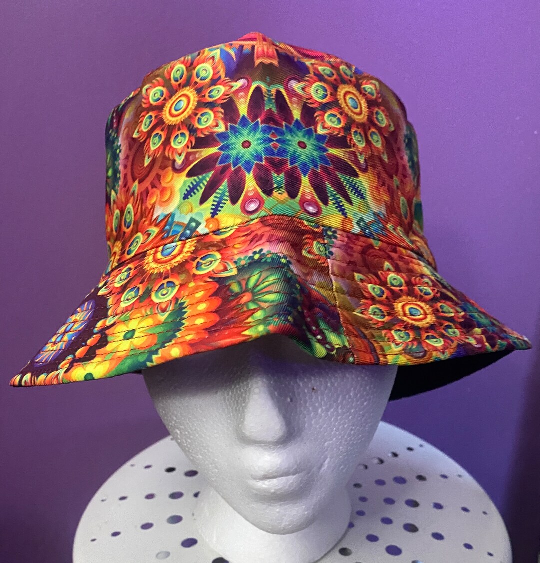 Legos Multi Colored (bucket) - Etsy