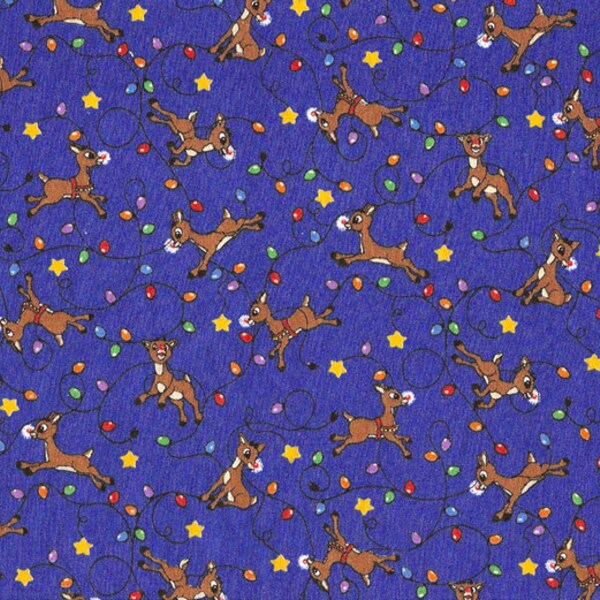 Penguin Rice Bag - Etsy