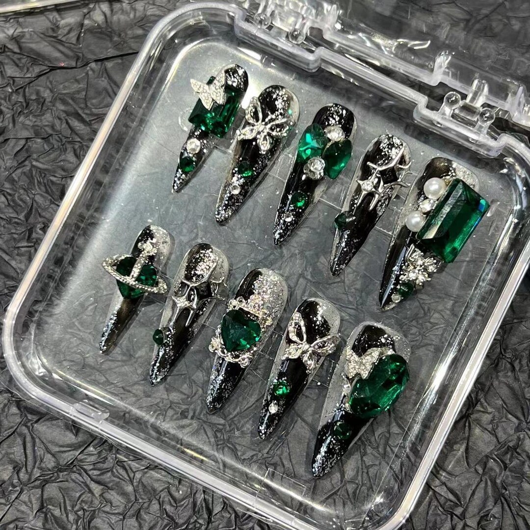 This item is unavailable - Etsy