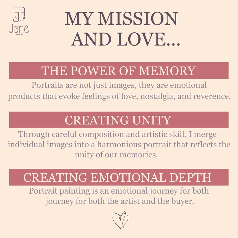 Best Friends Forever Digital Art, Friendship Faceless Illustration ...