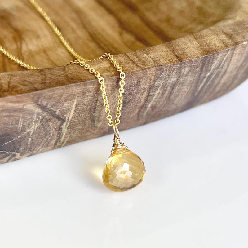 Pendant Yania Jewelry - Etsy