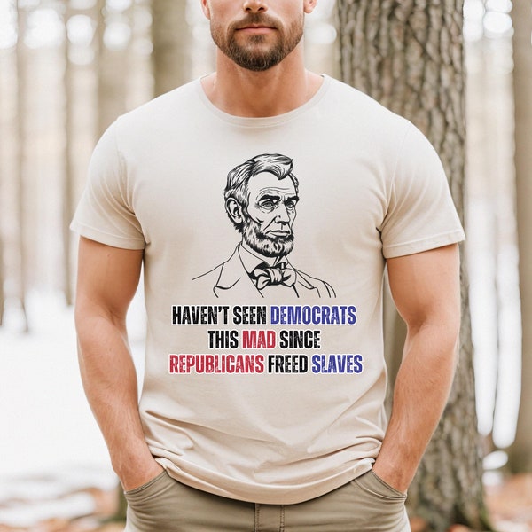 Pro Trump - Etsy