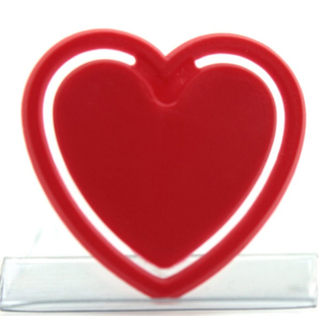 Vintage Flat Red Hearts Miniature Set | Jewelry Making | Diorama ...