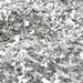 Super Shard Glitter | Silver Art Glitter | Cardmaking | Scrapbooking ...
