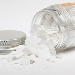 Soft Chip Sample Set 6 Colors 1 Oz Total Weight IV3-3636 - Etsy