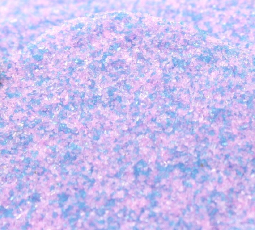 Baby Shower Sparkle Art Glitter Craft Glitter Decoration Glitter Glass ...