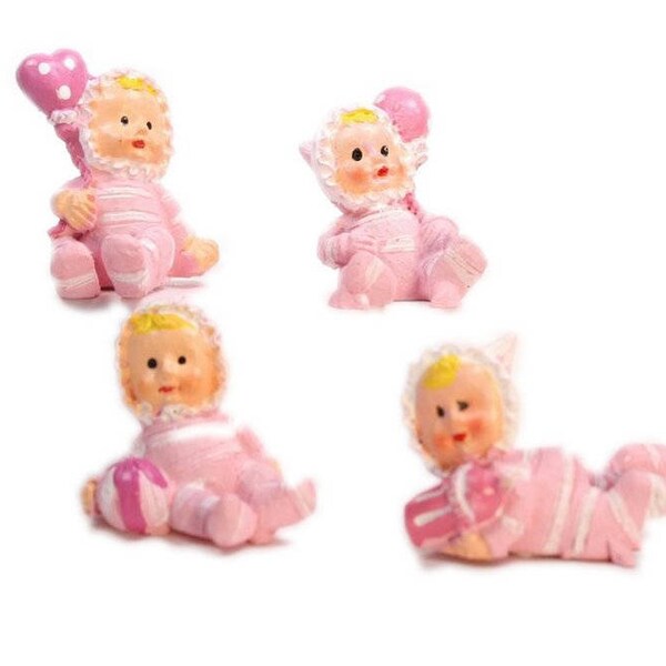 Figurine of Girl - Etsy