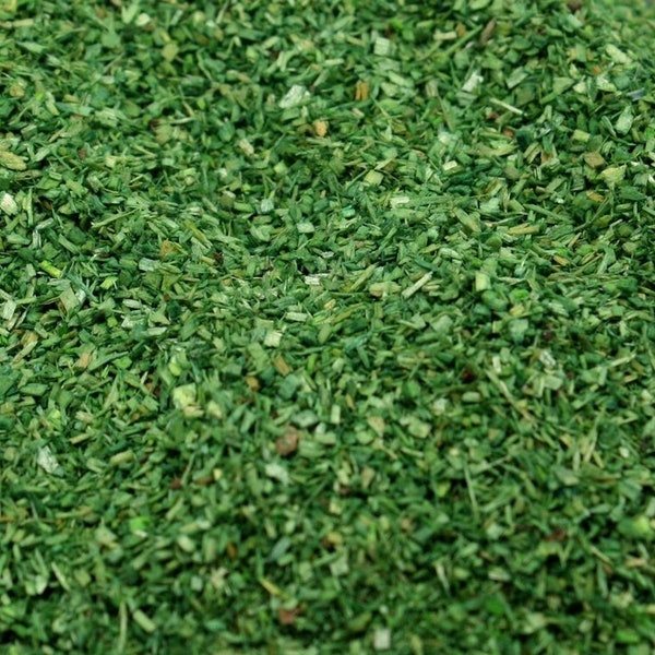 Miniature Landscape Diorama - Etsy