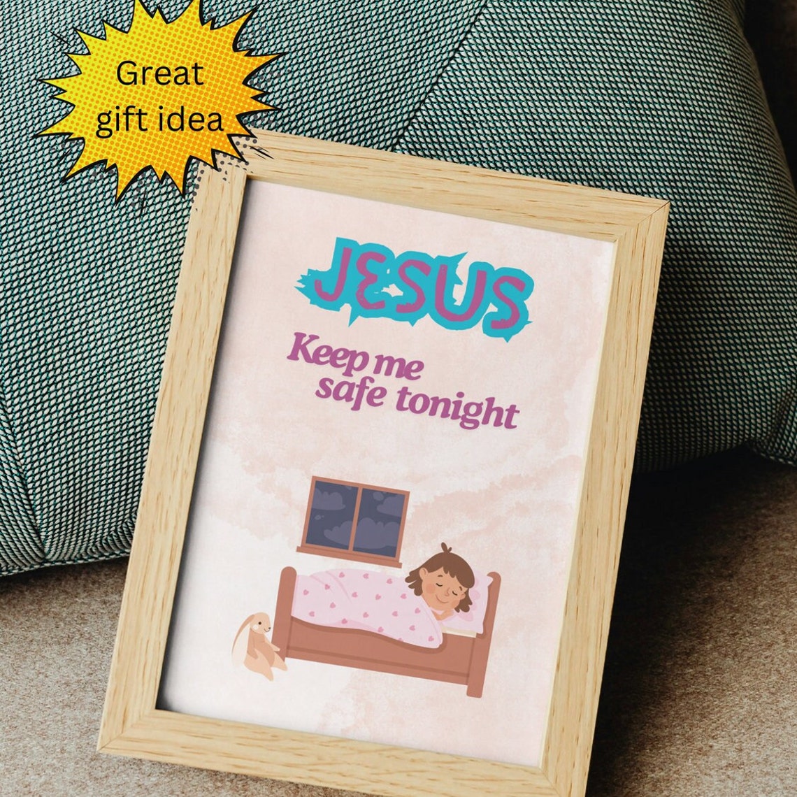 Digital Download, Poster, Printable, Printable Download, PDF Poster ...