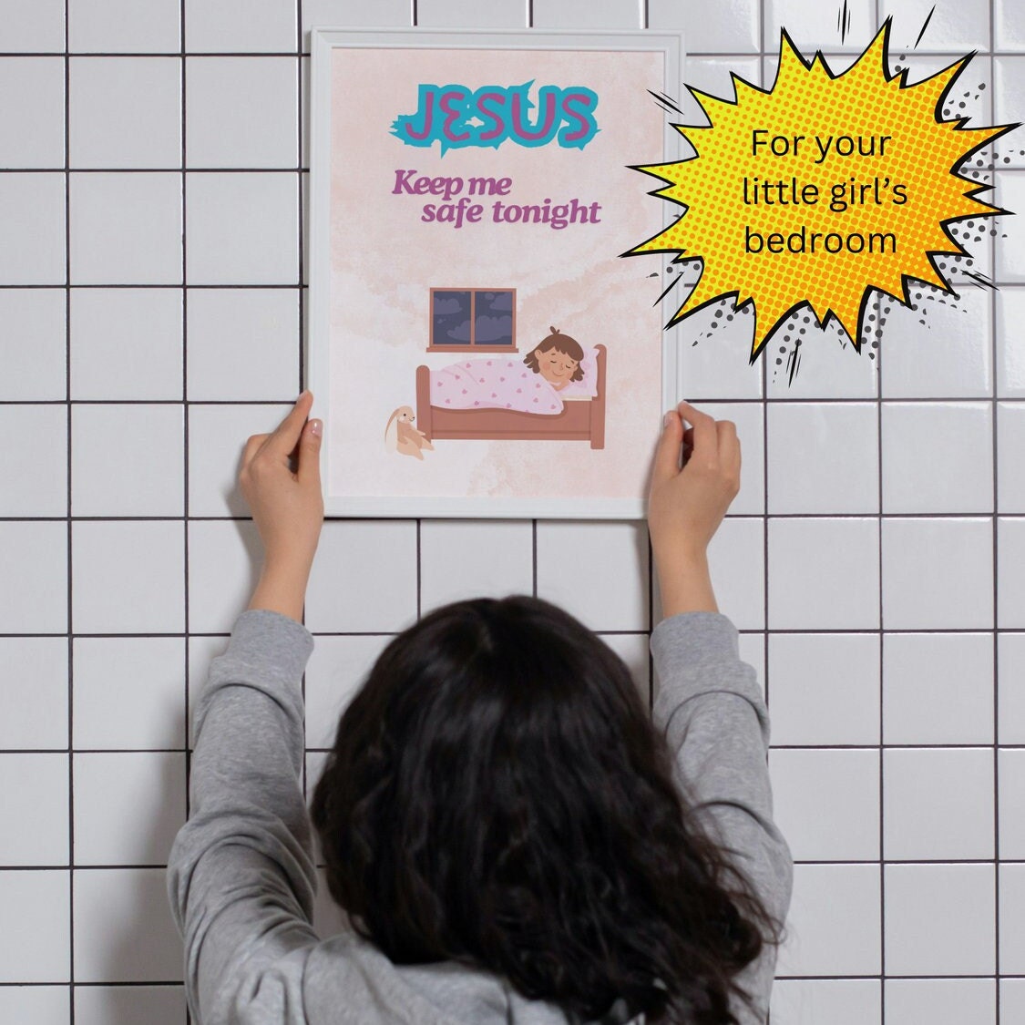 Digital Download, Poster, Printable, Printable Download, PDF Poster ...