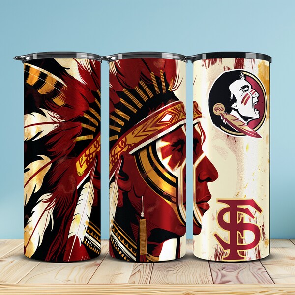 Seminole Pattern - Etsy