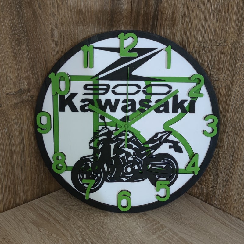 Z900 - Etsy