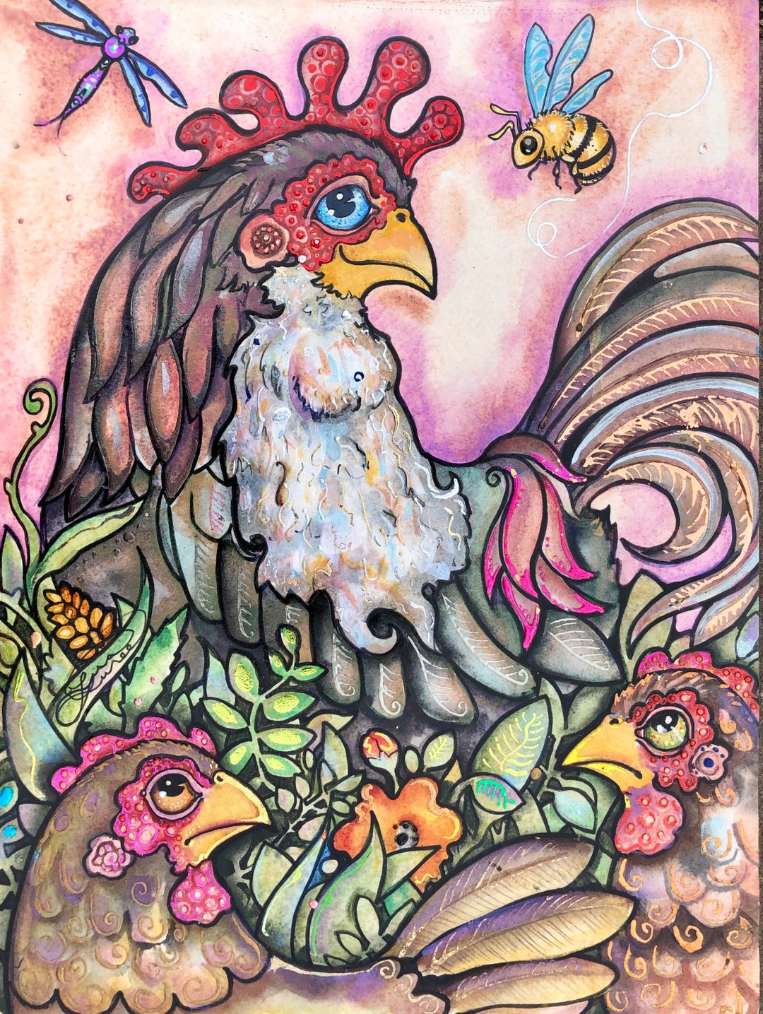 This item is unavailable - Etsy