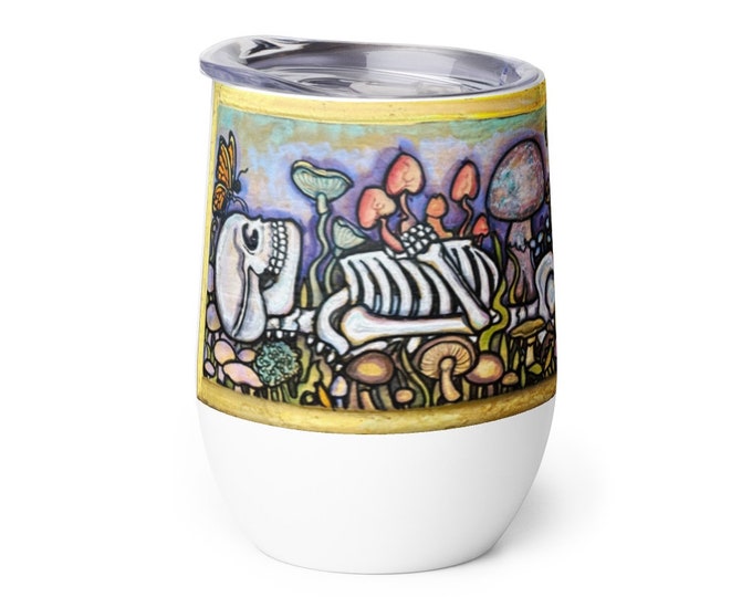 Lisa luree - Etsy