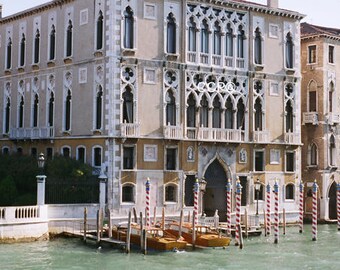 Nautical Gothic Art - Etsy