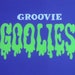 Groovie Goolies Cartoon TV Series 1970 1972 - Etsy