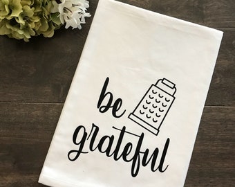 Kitchen linens | Etsy