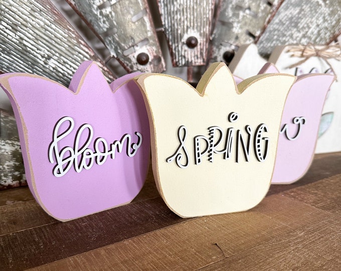 Your Problem Isn't the Problem. Your Reaction is the Problem - Office ...