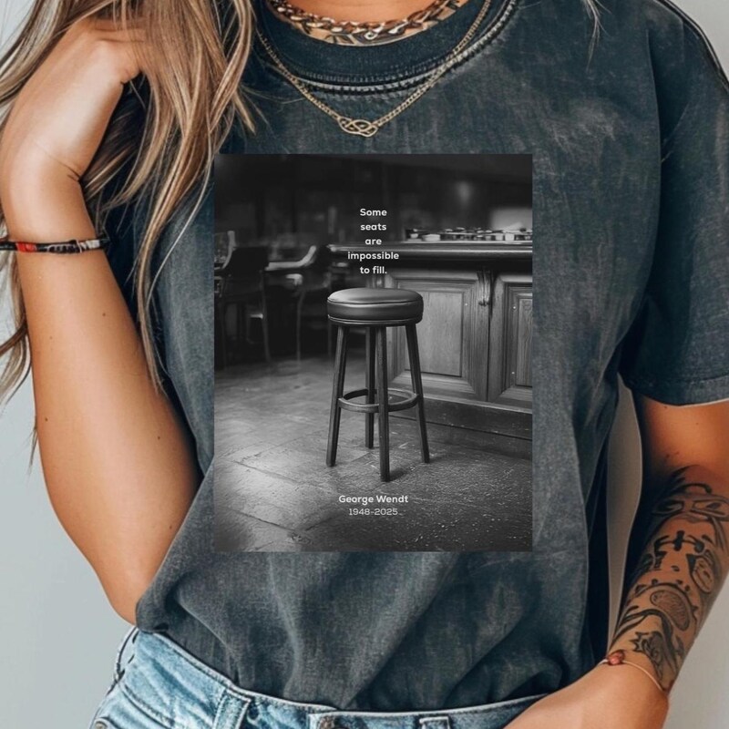 andJane - Etsy