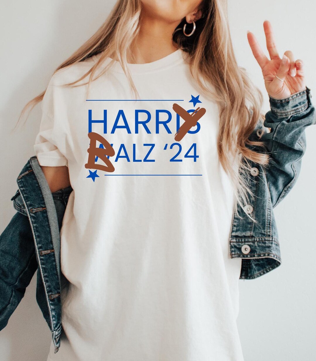 Harry Bolz Balz Elon Musk Big Balls Funny Politicial Shirt. D.O.G.E ...