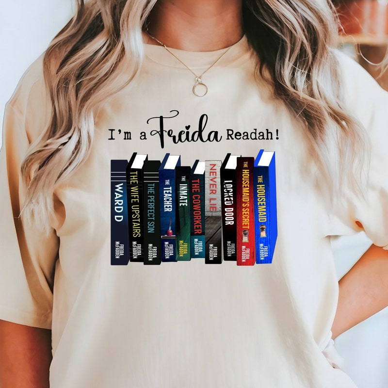 Frida Tshirt for Women - Etsy