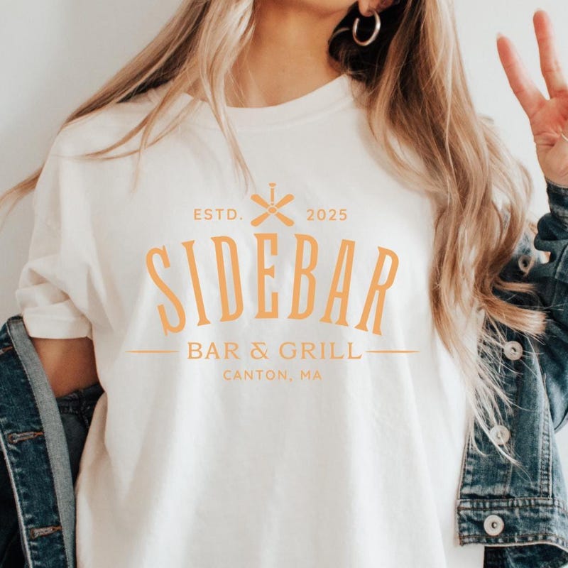 andJane - Etsy