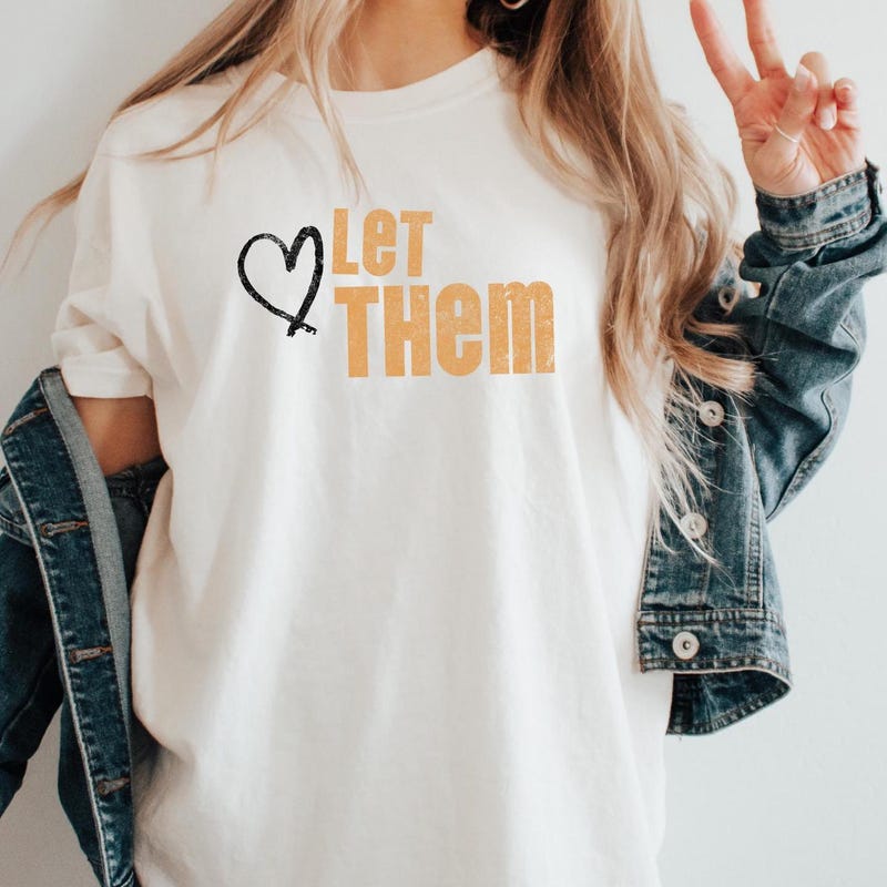andJane - Etsy