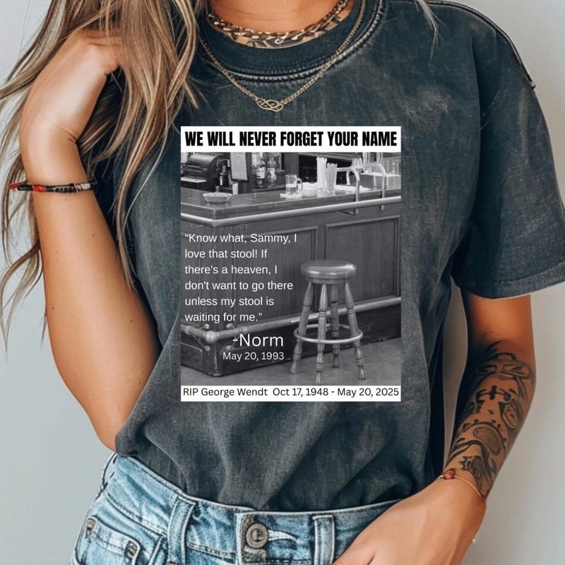andJane - Etsy