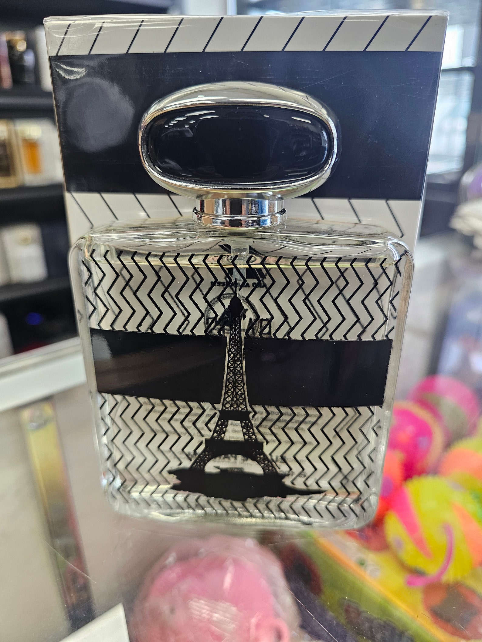 Paris Men, Perfume, Fragrance, Cologne for Men - Etsy