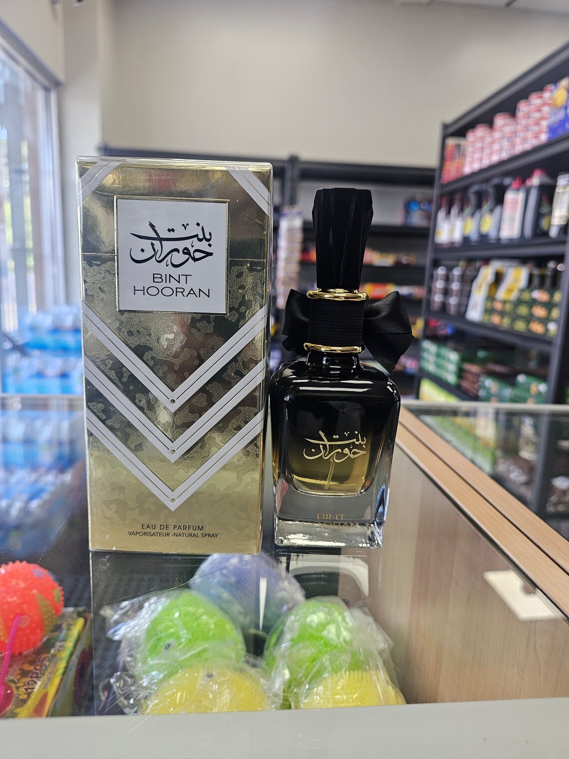 Bint Hooran, Perfume, Fragrance, Cologne for Women - Etsy