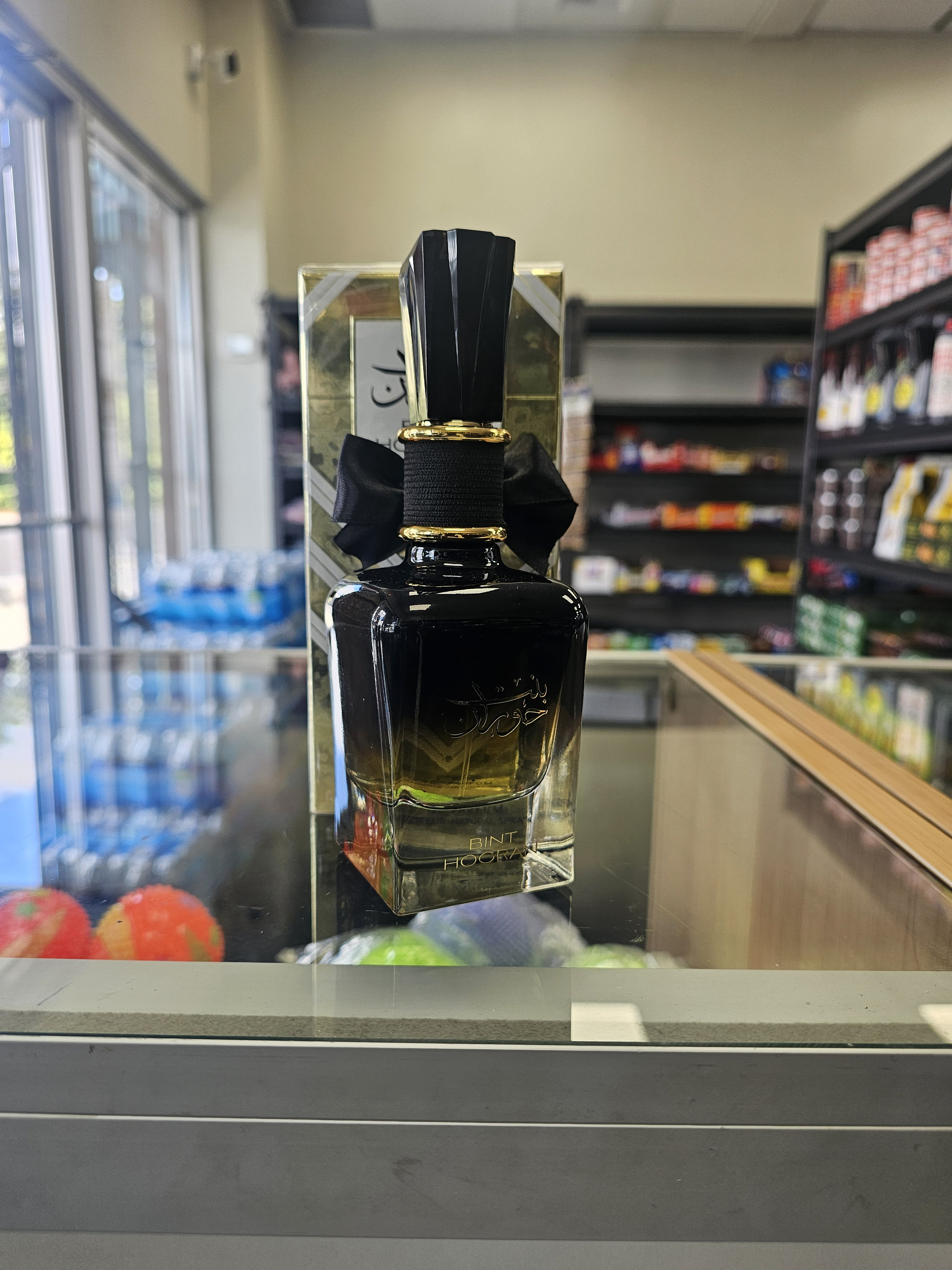 Bint Hooran, Perfume, Fragrance, Cologne for Women - Etsy