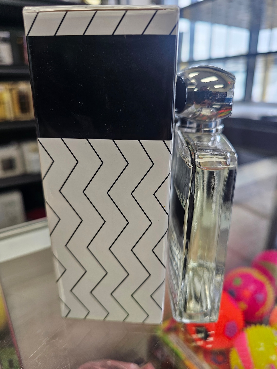 Paris Men, Perfume, Fragrance, Cologne for Men - Etsy