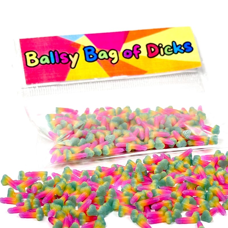 Penis Called a Johnson - Etsy Canada