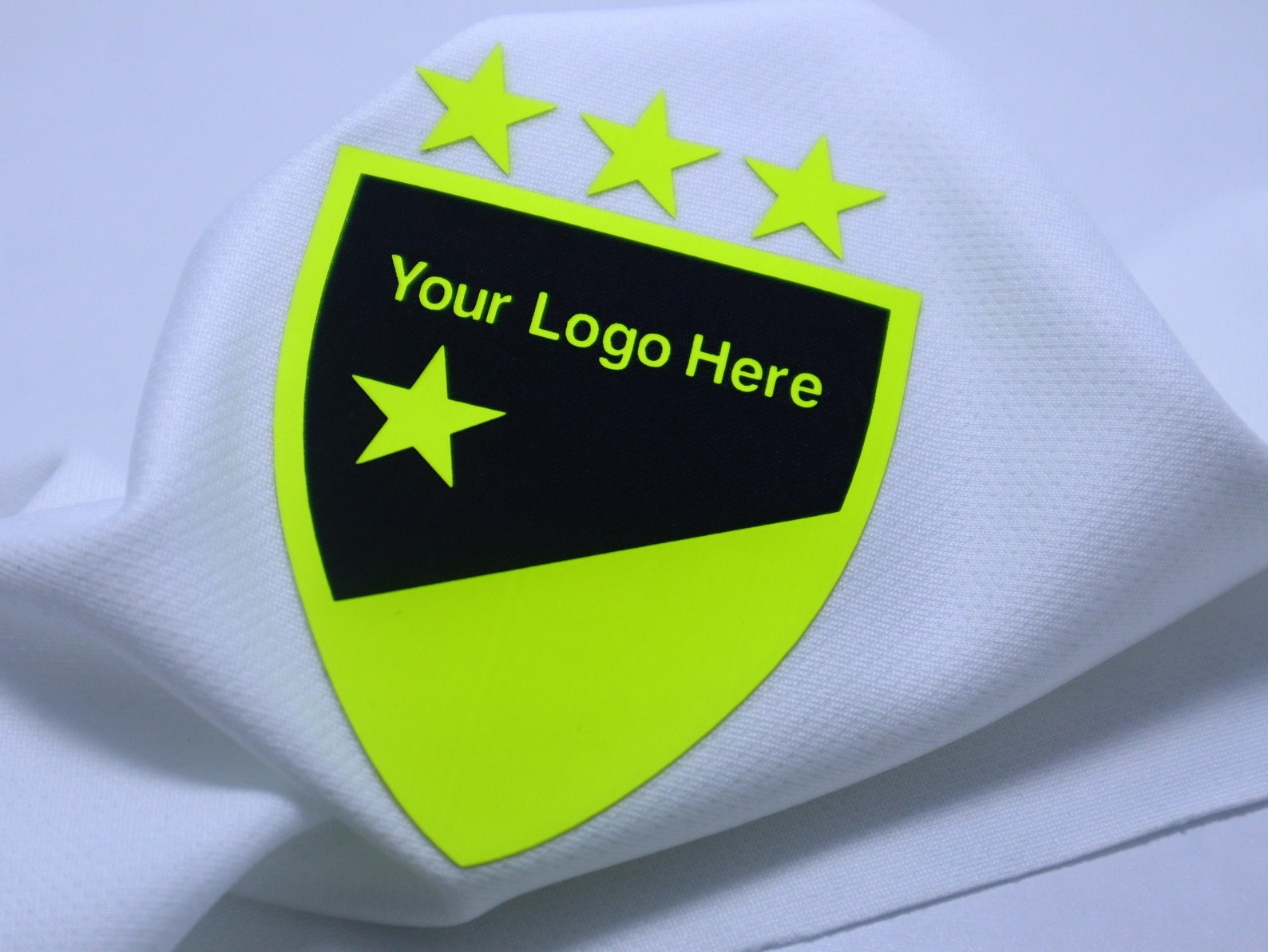 Silicone Patch, Custom Silicone Patch, 3D Rubber Silicone Patches ...