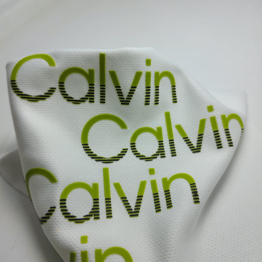 3D Raised Silicon Rubber Heat Transfer, Custom Clothing Garments T ...