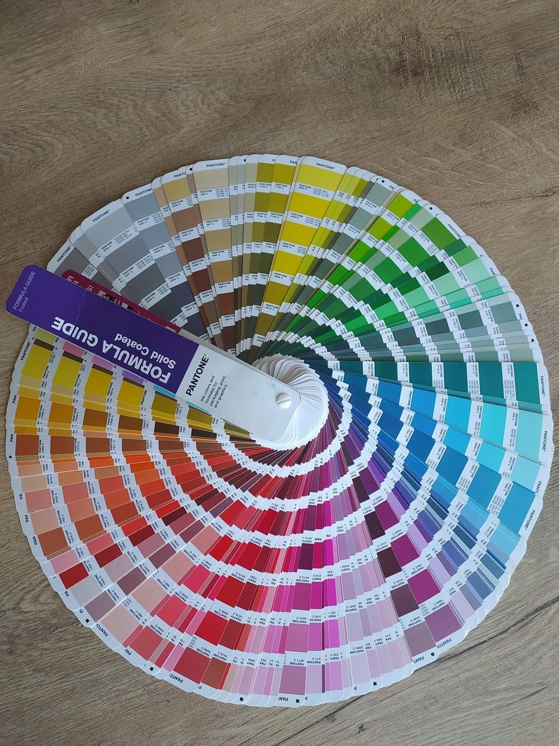 Custom 3D Heat Transfer Clothing Labels, Iron on Heat Transfers ...