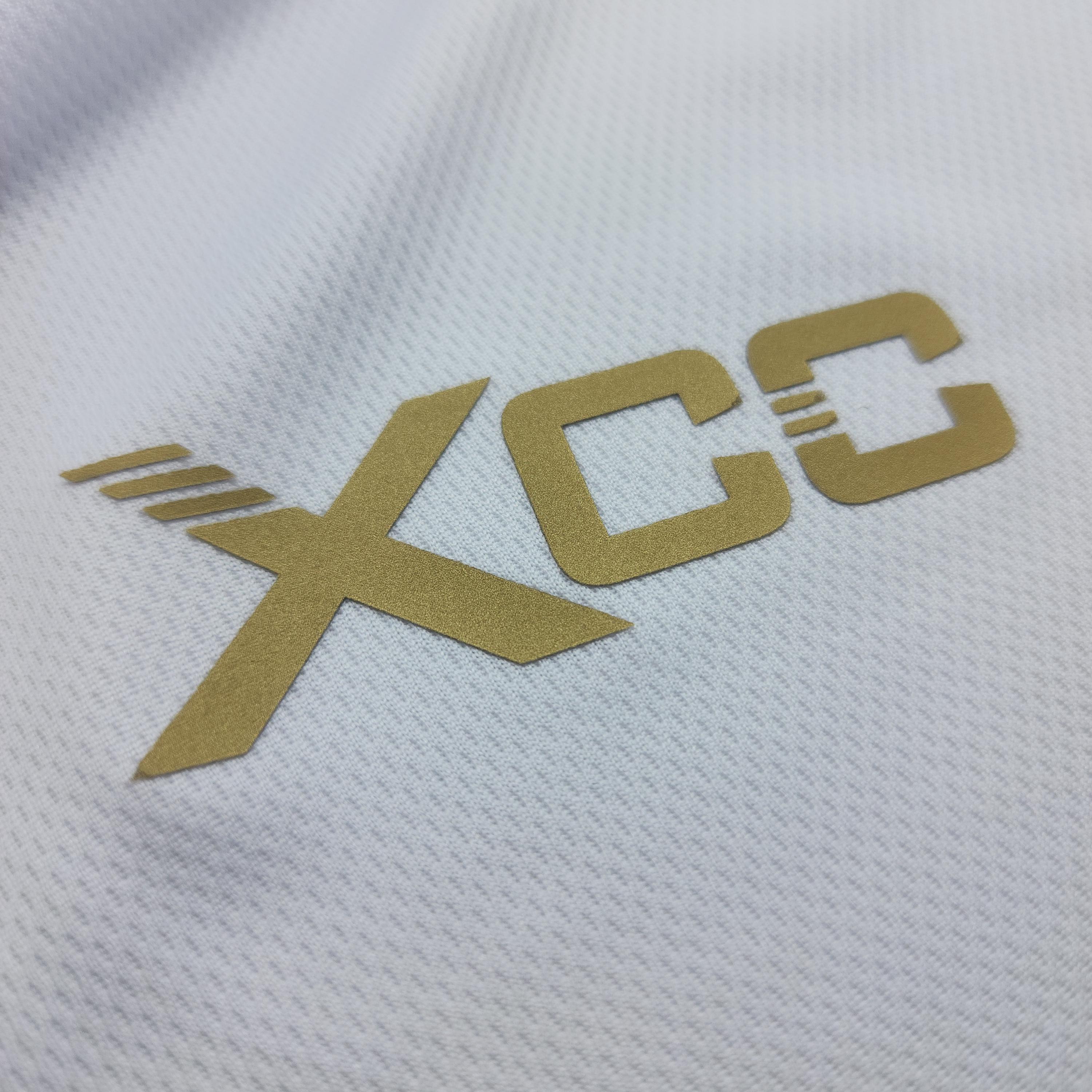 Custom Silicone 3D Heat Transfers - Premium Raised Logos for Apparel ...
