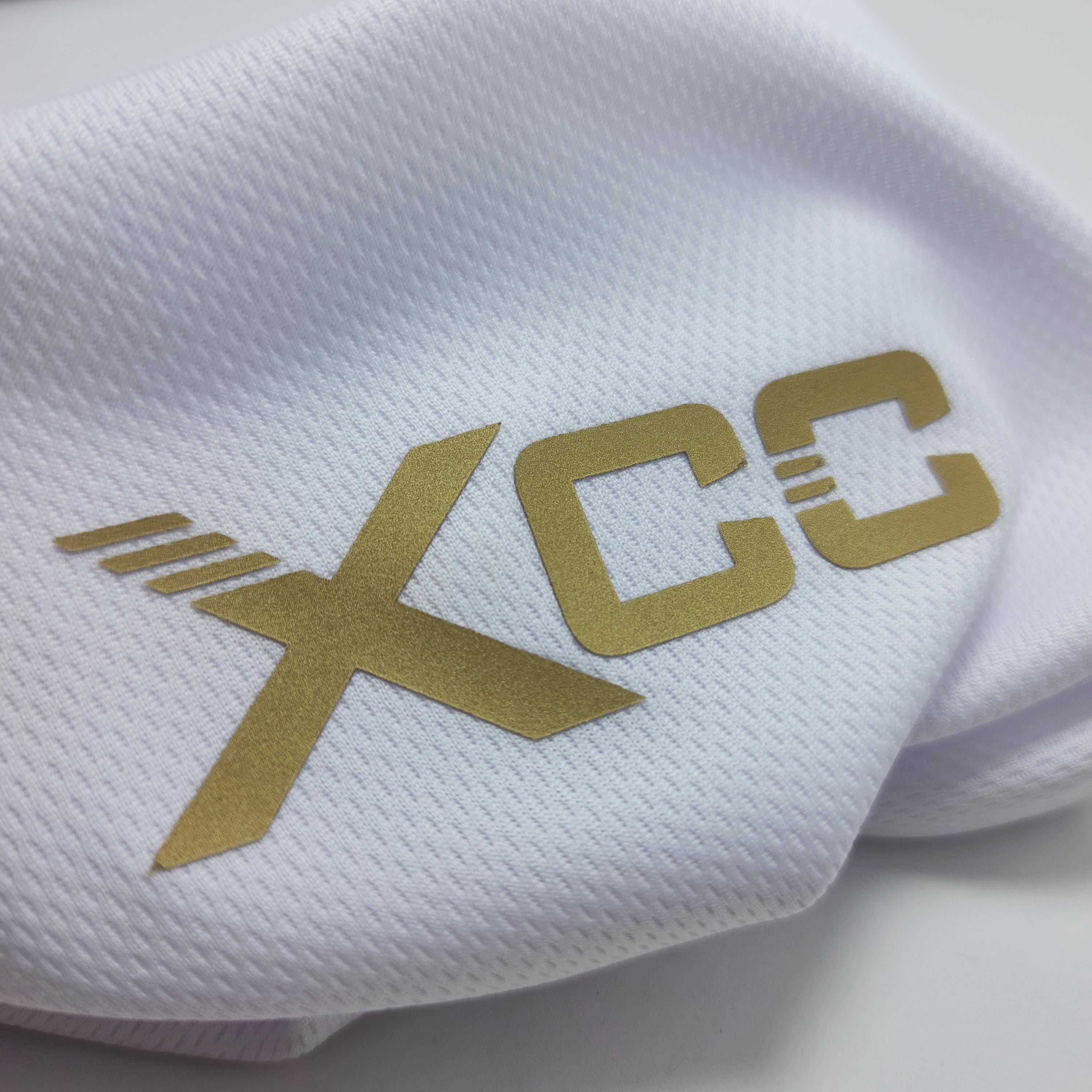 Custom Silicone 3D Heat Transfers - Premium Raised Logos for Apparel ...