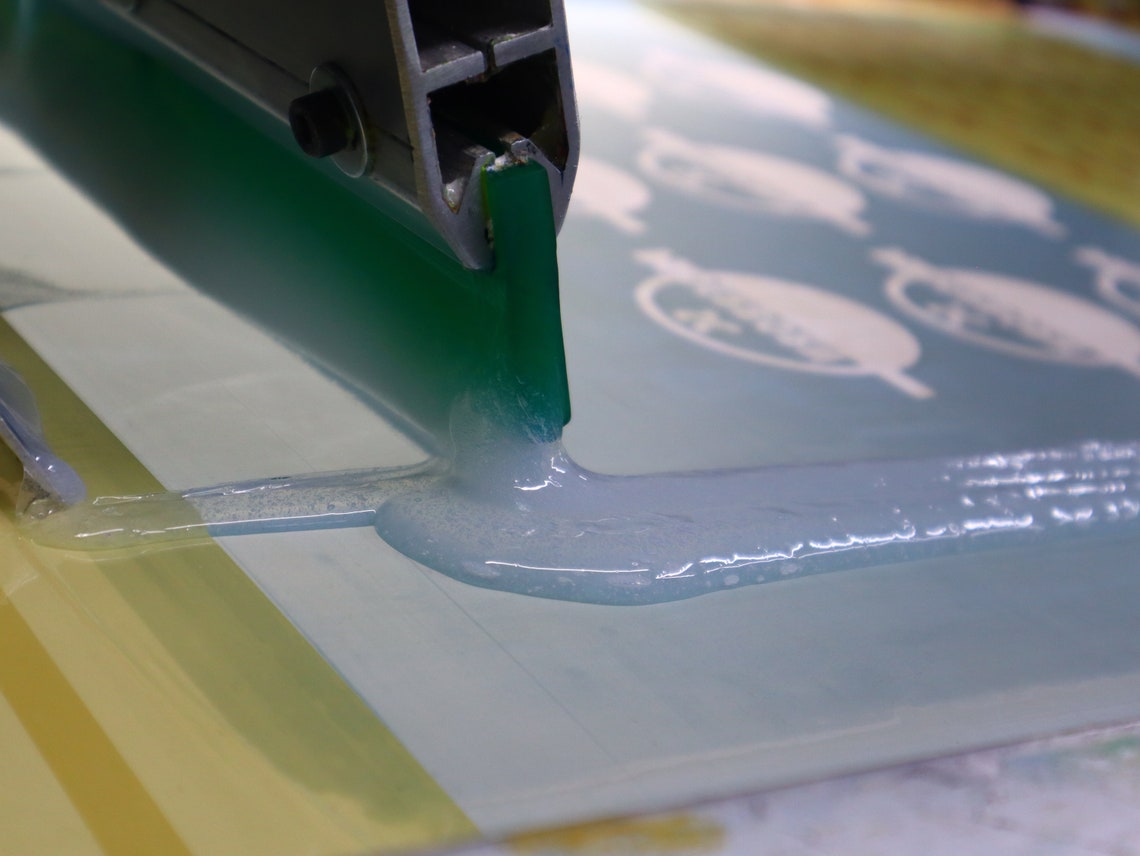 Custom 3D Heat Transfer Clothing Labels, Iron on Heat Transfers ...