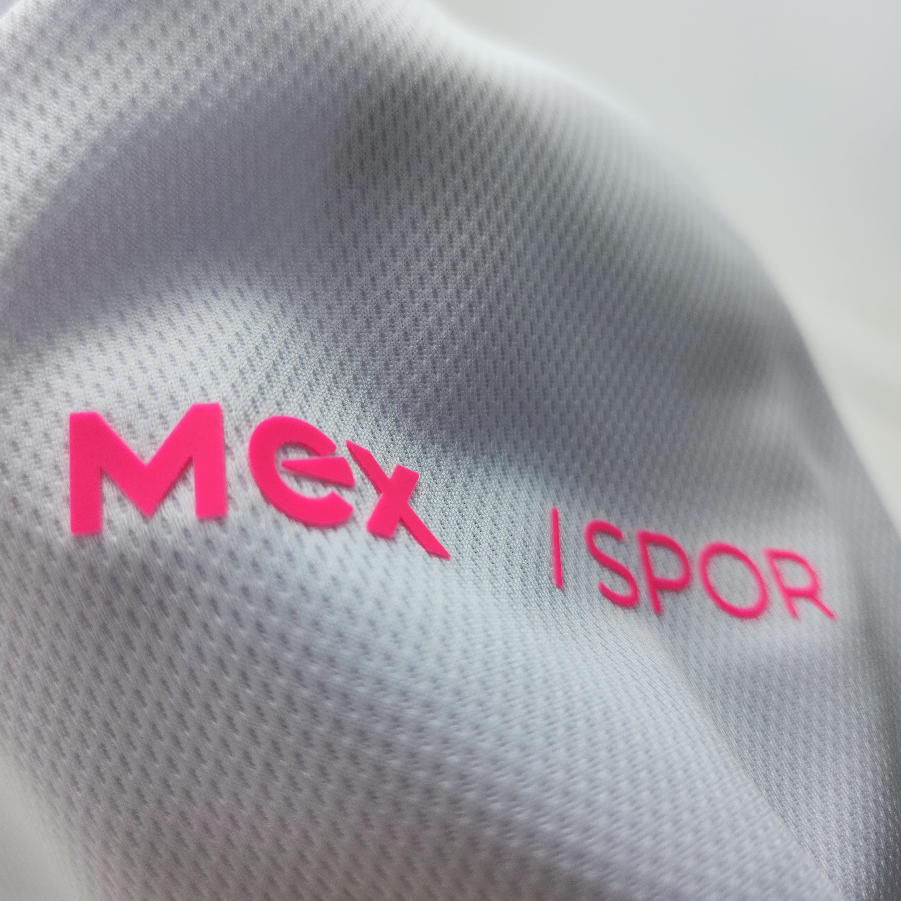 Custom 3D Rubber Heat Transfer Label & 3D Logo Silicone Heat Transfer ...