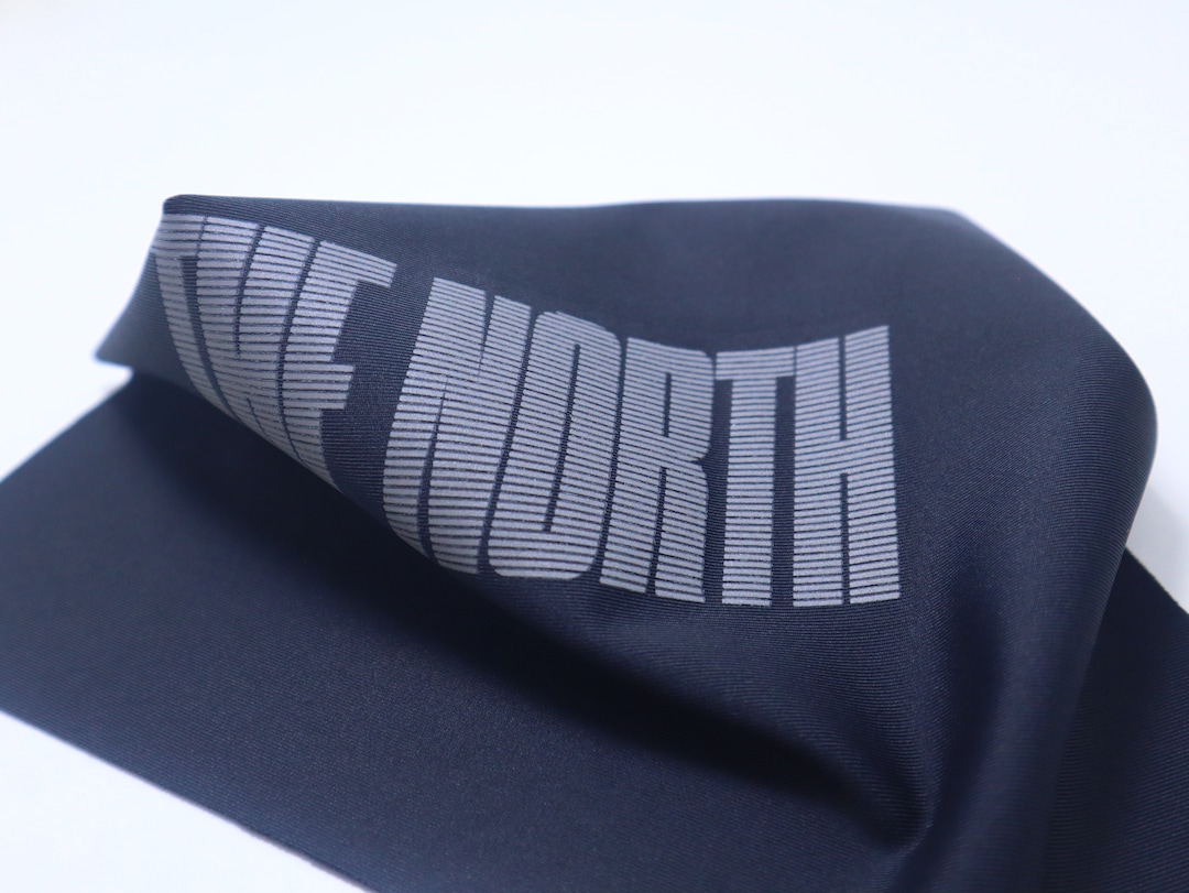 Reflective Letters Heat Transfer Vinyl, Custom Iron on Clothing Labels ...