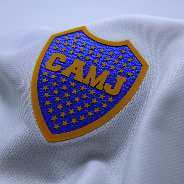 Logo Heat Transfer - Etsy