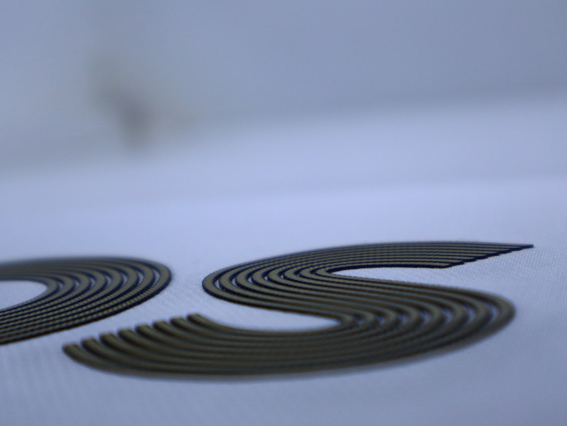 3D Silicon Rubber Heat Transfer,custom Heat Transfer Label for Clothing ...