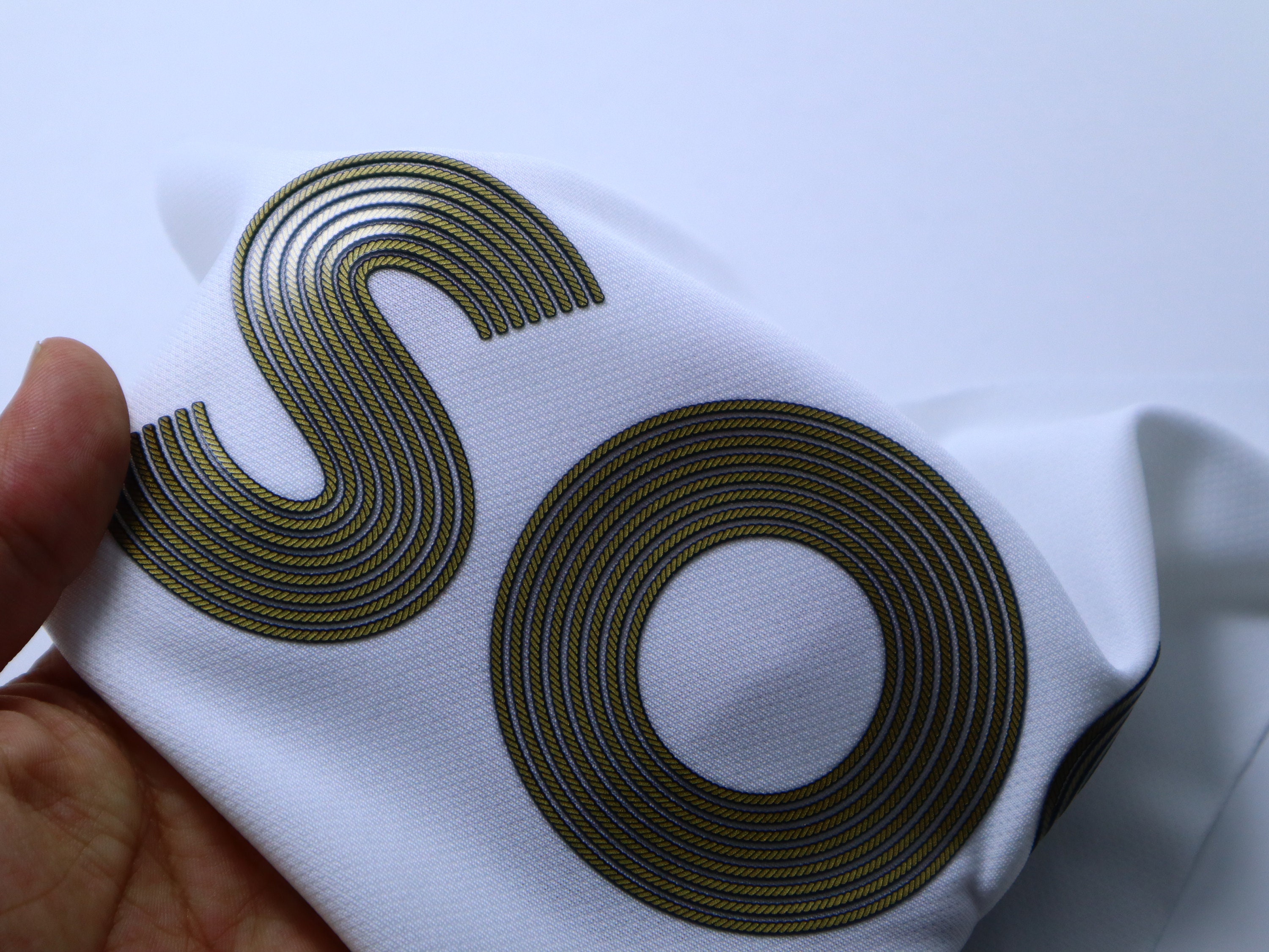 3D Silicon Rubber Heat Transfer,custom Heat Transfer Label for Clothing ...