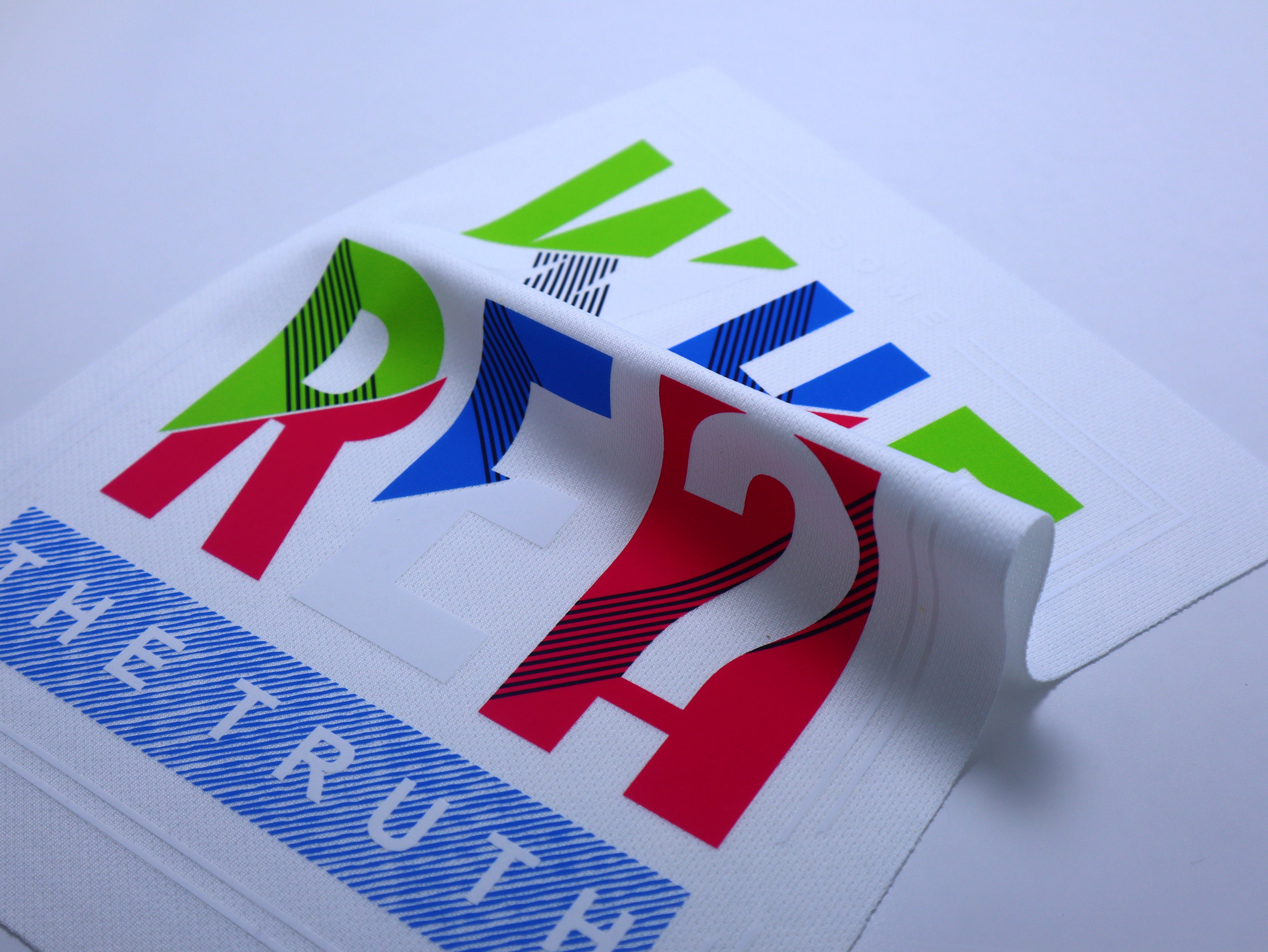 Custom DTF Gang Sheet Direct to Film Transfer, Personalized Wholesale ...