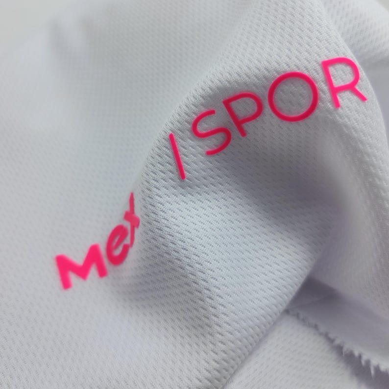 Custom 3D Rubber Heat Transfer Label & 3D Logo Silicone Heat Transfer ...