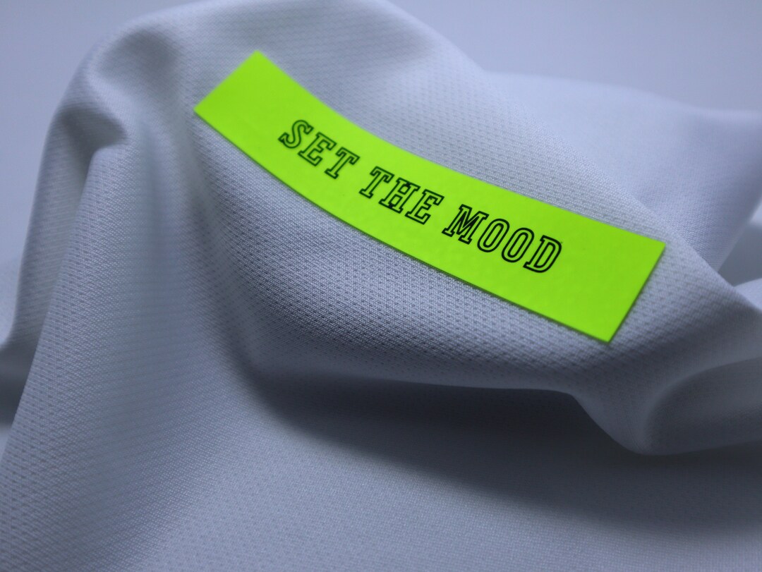 3D Silicon Rubber Heat Transfer,custom Heat Transfer Label for Clothing ...